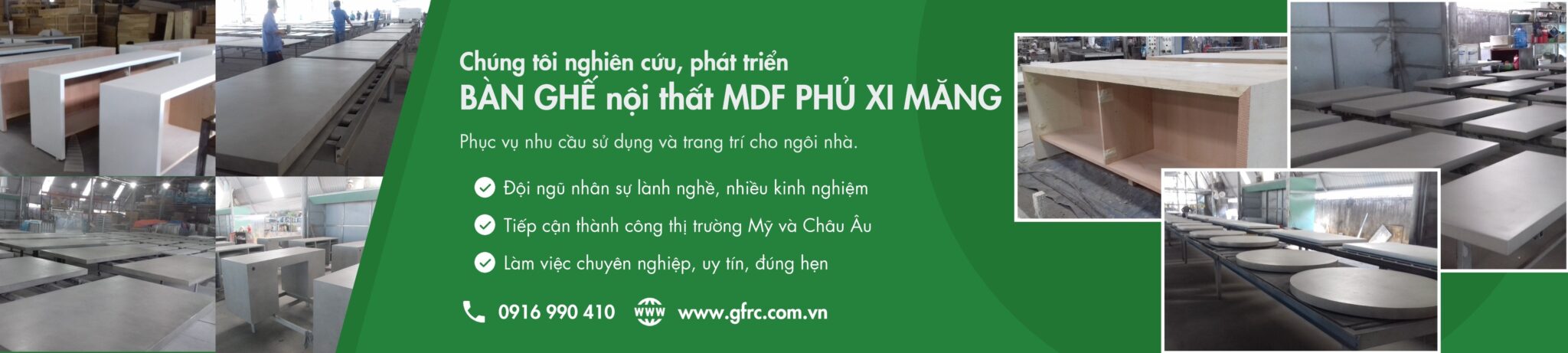 Trang chủ - Thien Thien Nhan CO. LTD