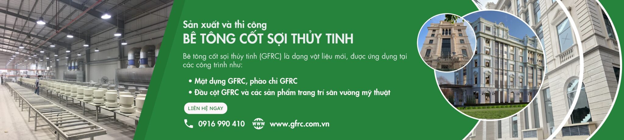 Home - Thien Thien Nhan CO. LTD