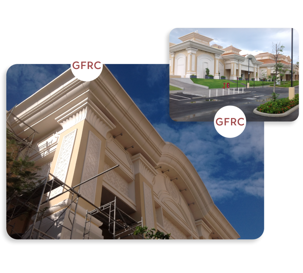 Home - Thien Thien Nhan CO. LTD